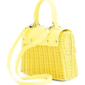 Boschi | Bags | Boschi Bag Tuscany Nwt | Poshmark